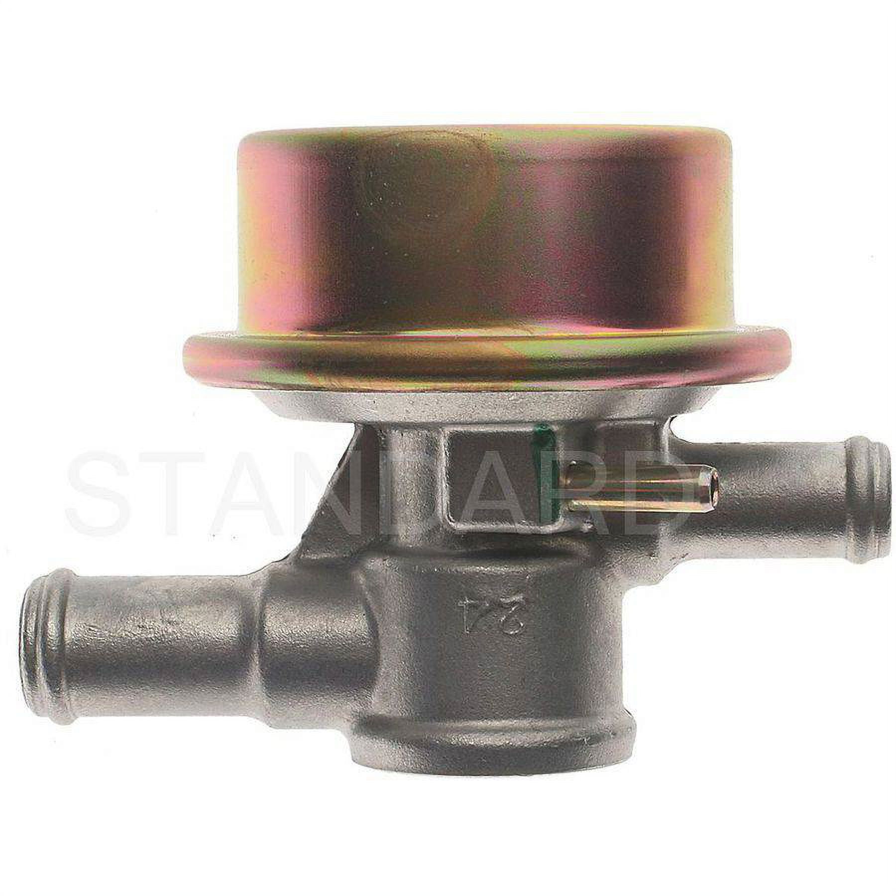 Standard DV24 Diverter Valve, Intermotor - Walmart.com