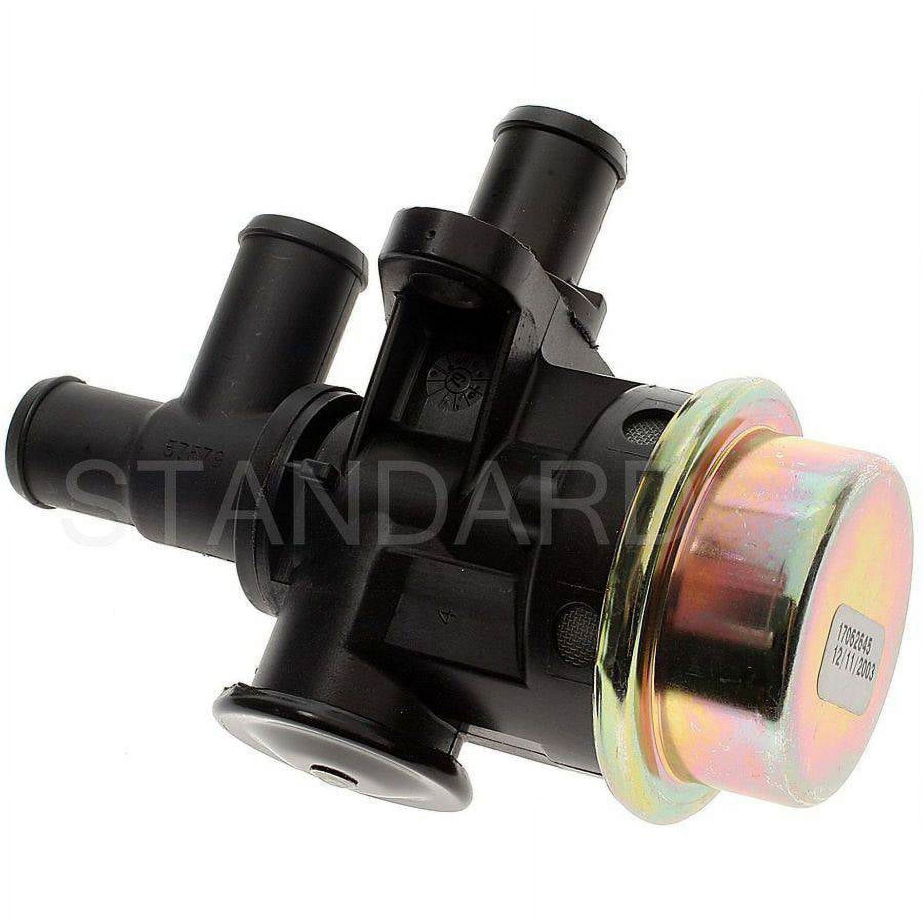 Standard Motor Products DV42 Air Management Valve - Walmart.com