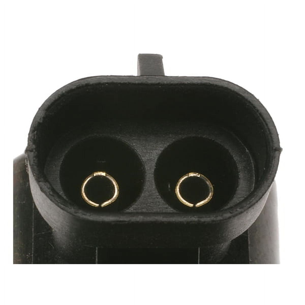 Standard DV69 Diverter Valve, Standard Fits select: 1985-1986 CHEVROLET ...