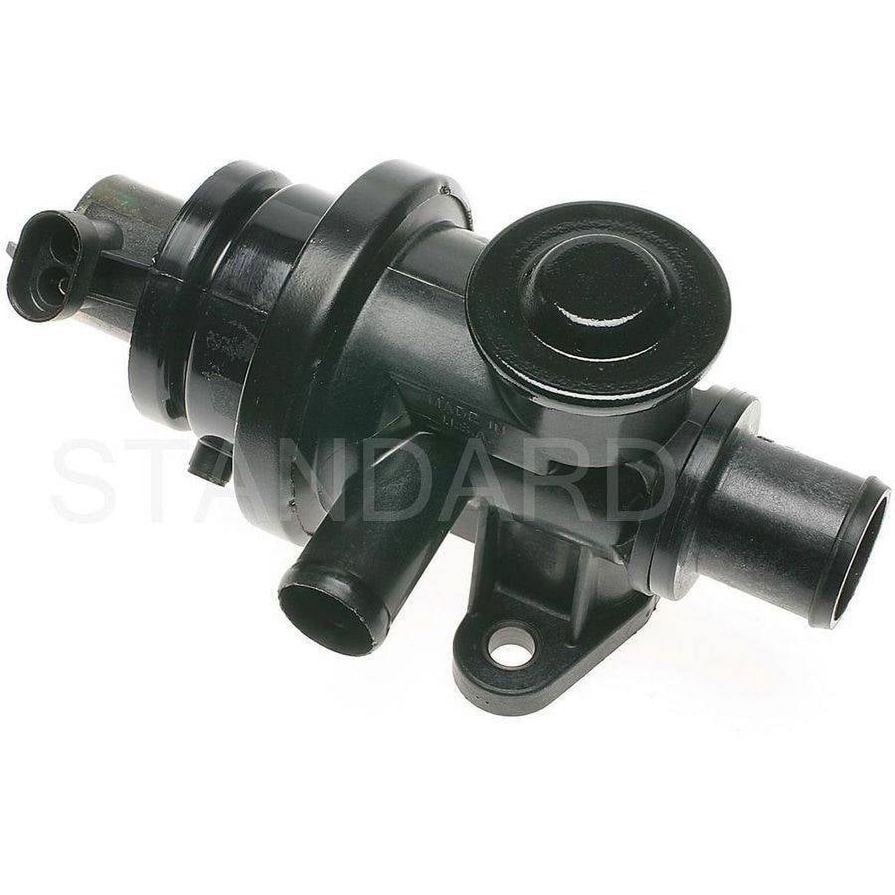 Standard DV88 Diverter Valve, Standard - Walmart.com