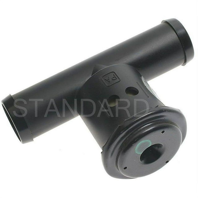 Standard DV99 Diverter Valve, Standard Fits select: 1994-2002 DODGE RAM ...