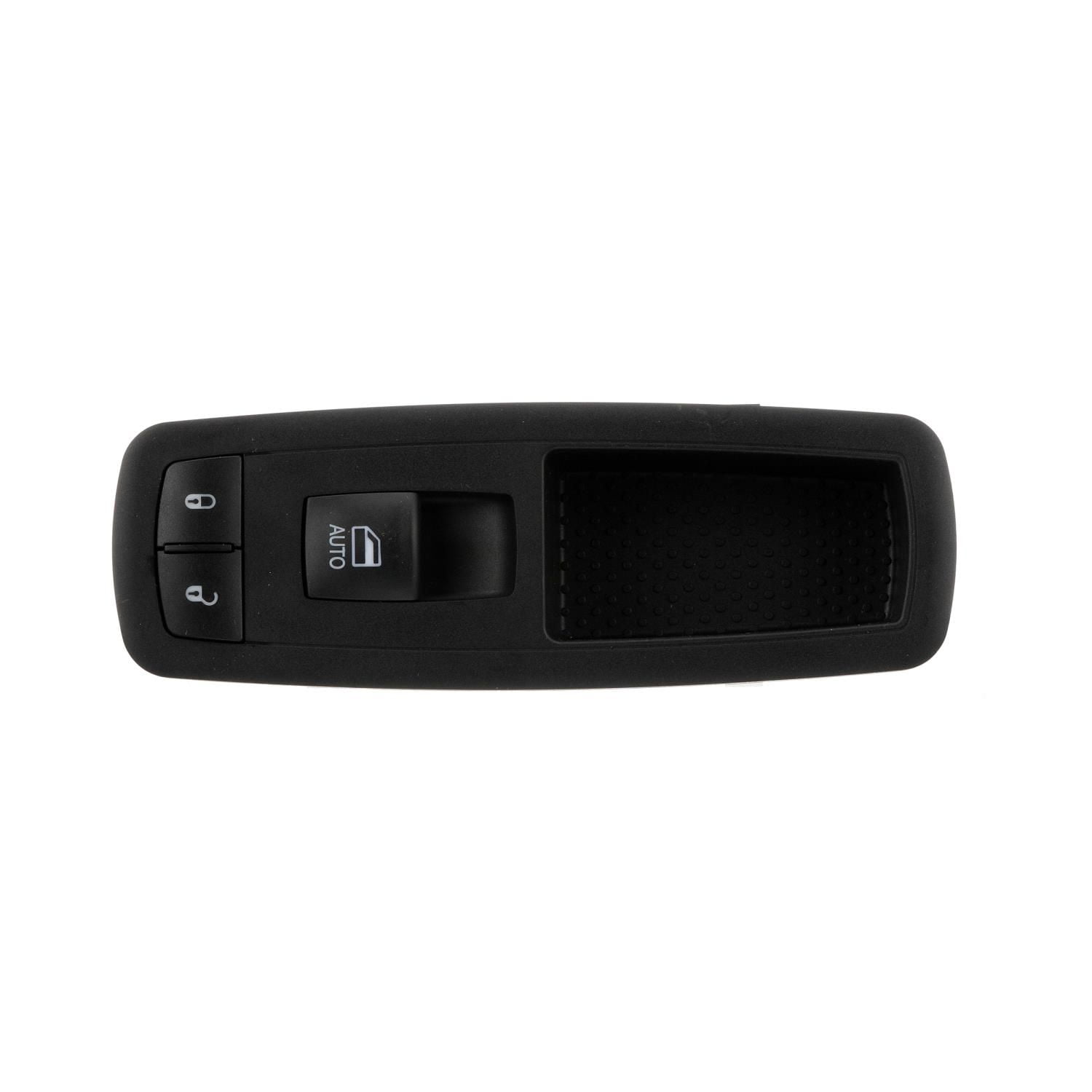 Standard DWS1647 Door Window Switch Fits select: 2013-2018 RAM 1500 ...