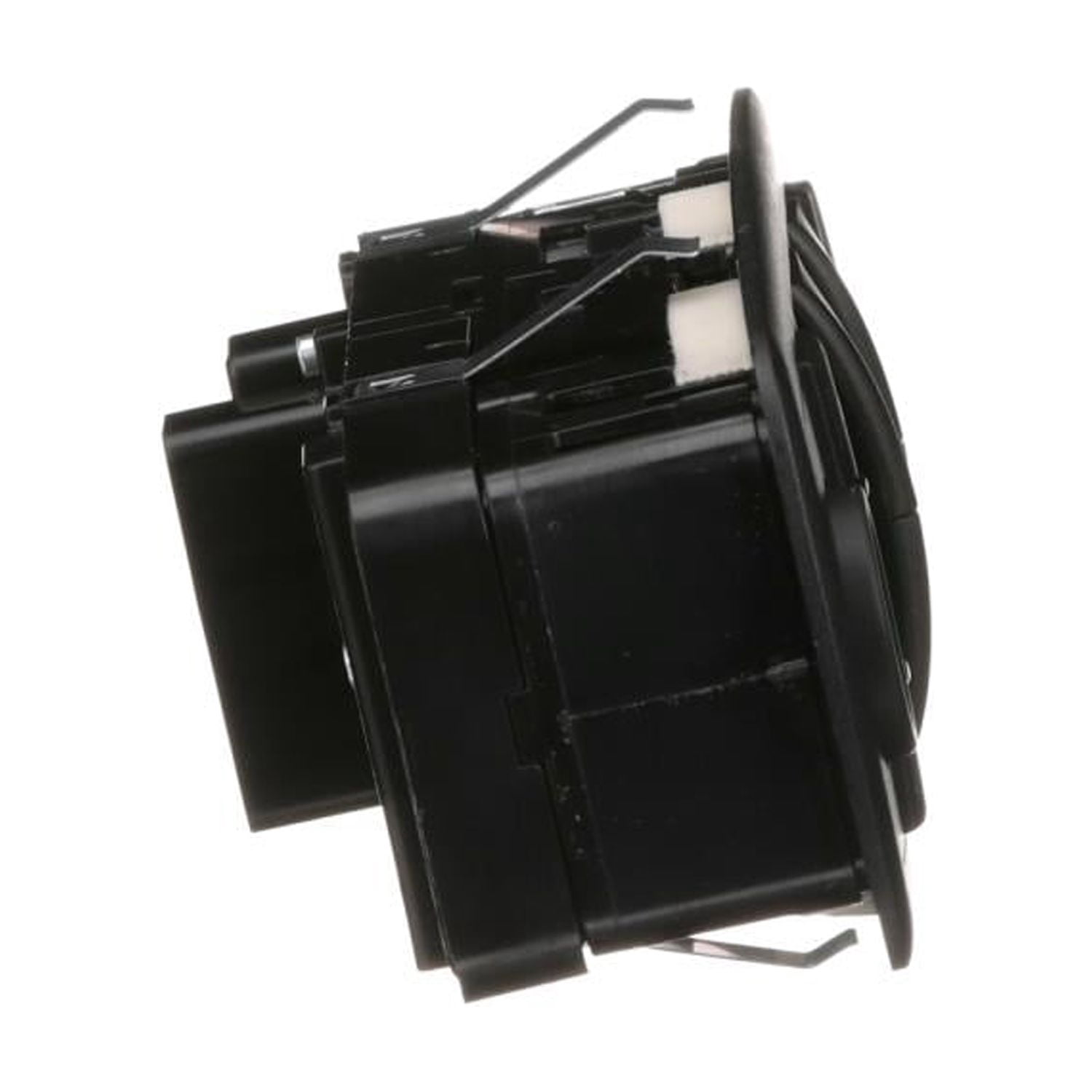 Standard DWS2061 Door Lock Switch Fits select: 2011-2013 JEEP GRAND ...