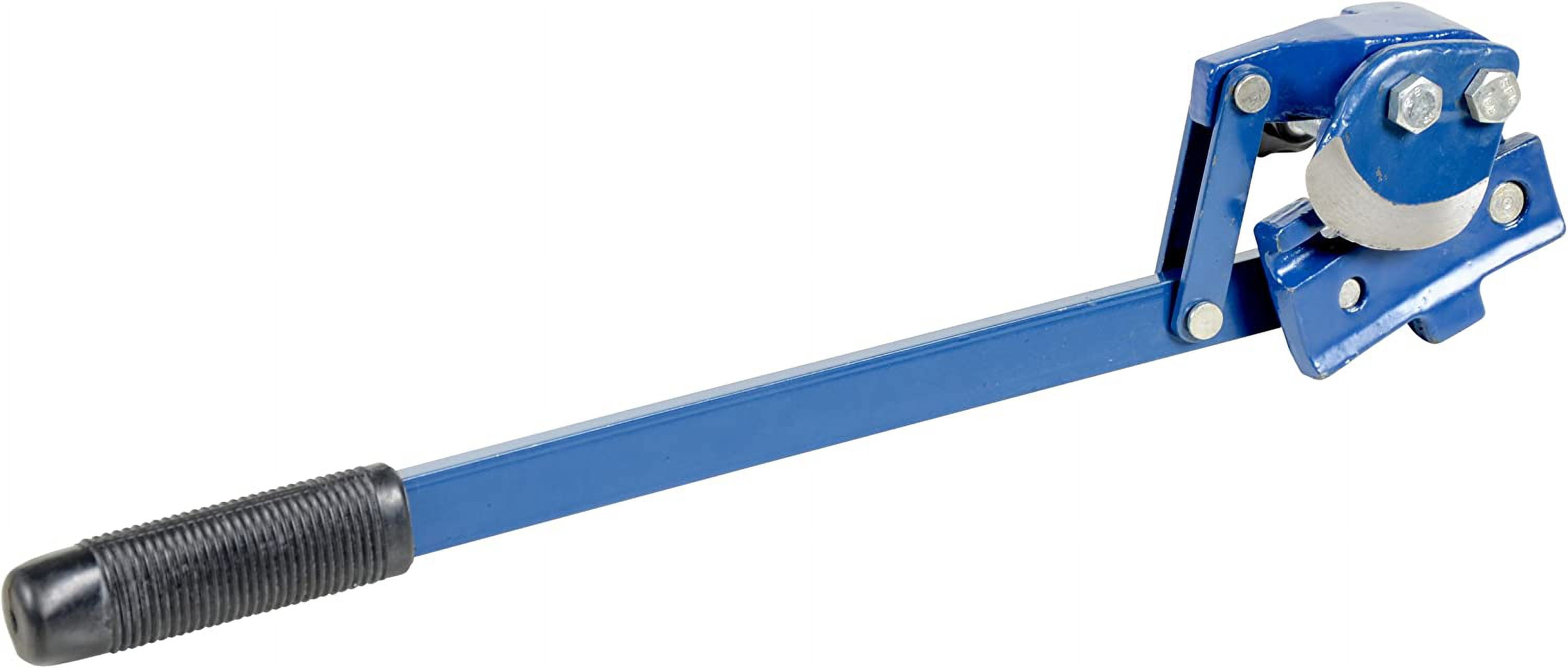 Standard Drum Deheader - Walmart.com