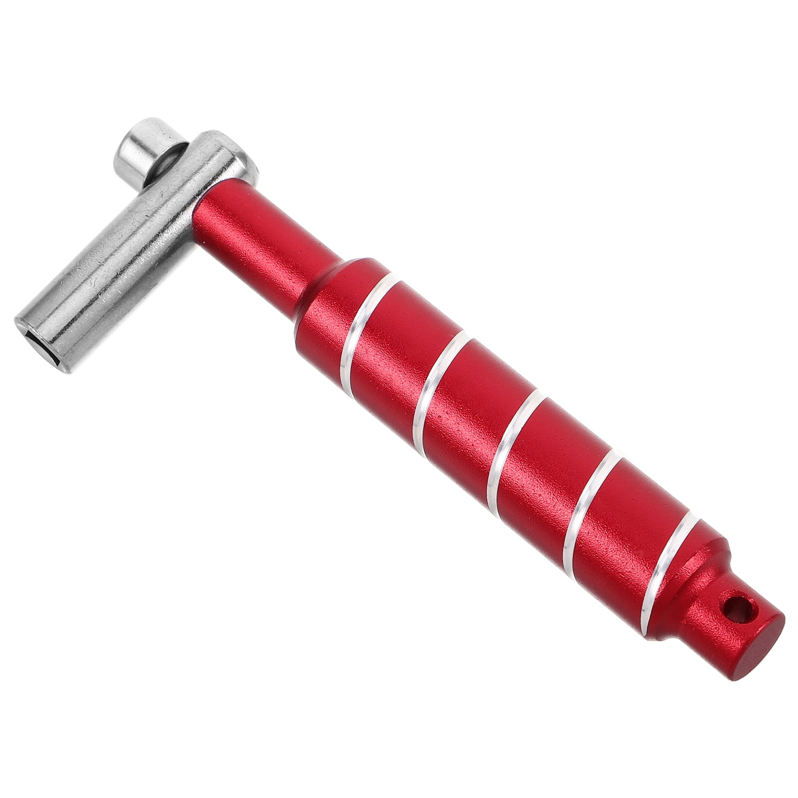 Standard Drum Tuner Tool Drum Tuning Key Wrench Heavy Duty Drum Tuner ...