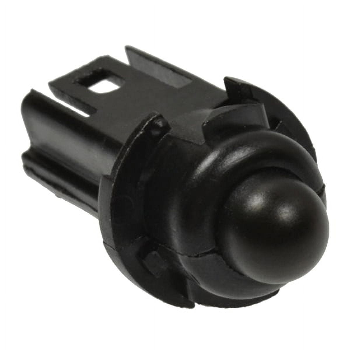 Standard EFL166 Automatic Headlight Sensor Fits select: 2007 CHEVROLET ...