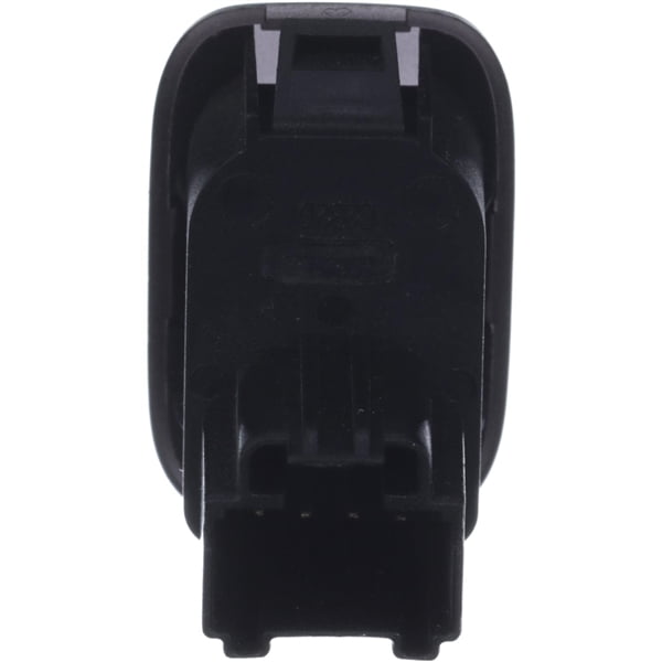 Ford F350 Sun Load Temperature Sensor