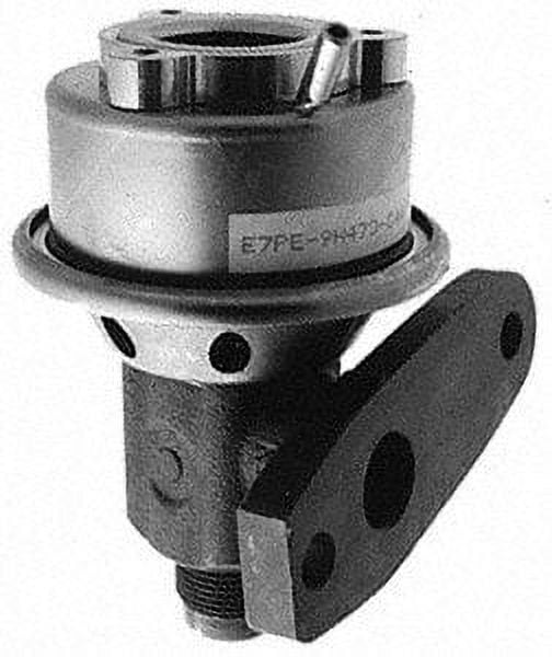 Standard EGR Valve - OE Replacement for Ford Ranger Aerostar - Walmart.com