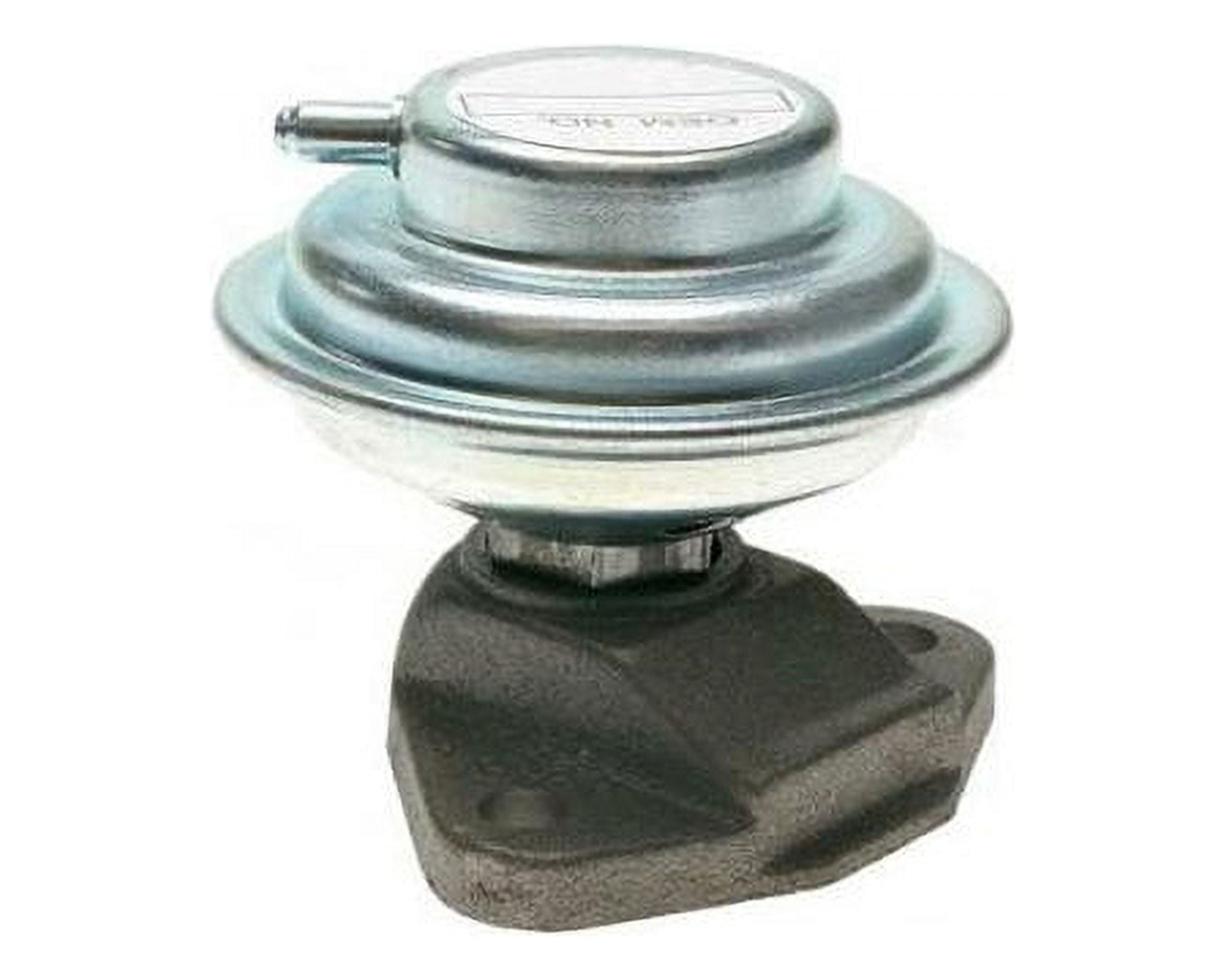 Standard EGV333 Engine EGR Valve for 1974-1979 AMERICAN MOTORS JEEP ...