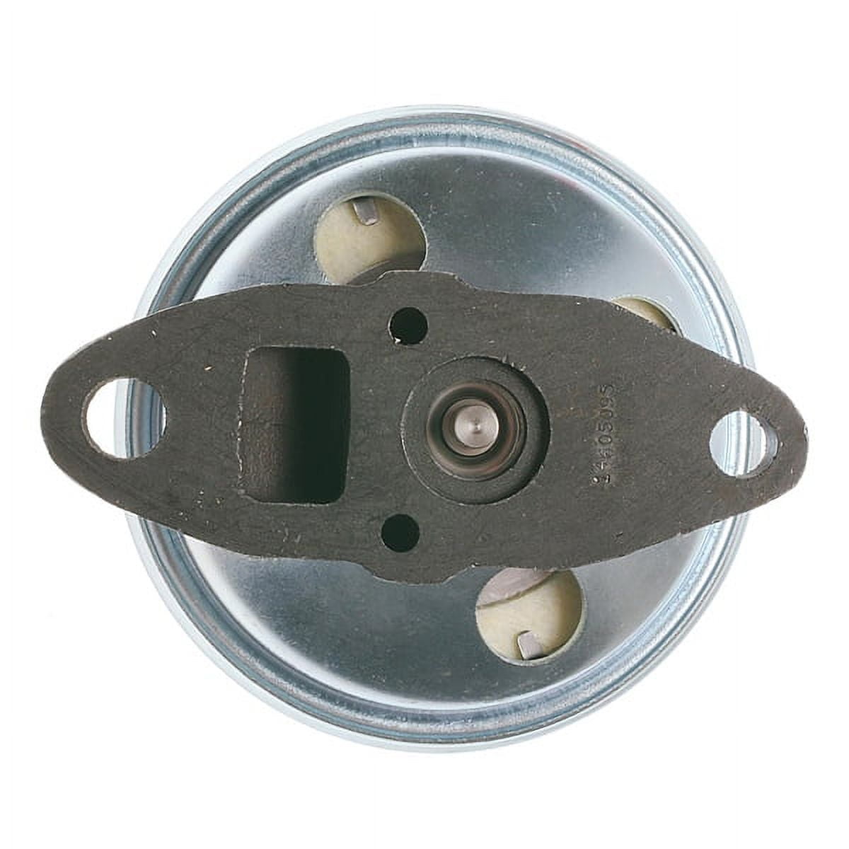 Standard EGV334 EGR Valve Fits select: 1977-1981 PONTIAC FIREBIRD, 1978 ...