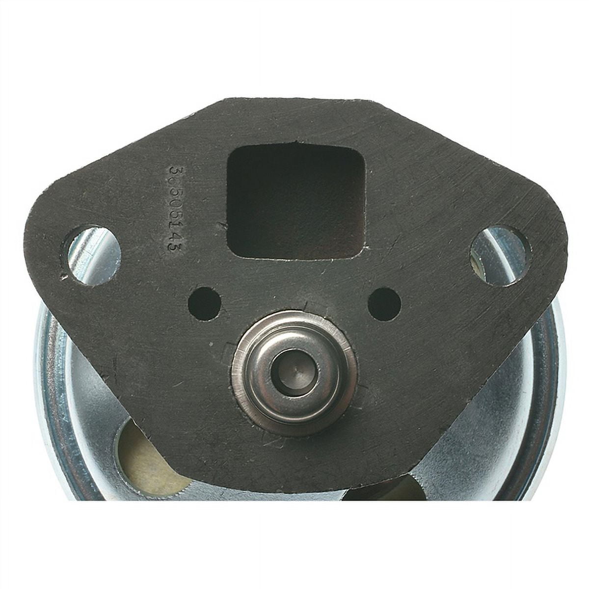 Standard EGV523 EGR Valve Fits select: 1987 JEEP WRANGLER, 1985-1986 ...