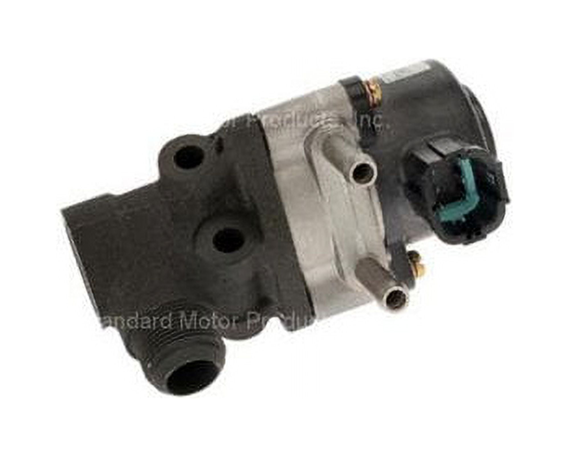 Standard EGV616 EGR Valve - Walmart.com