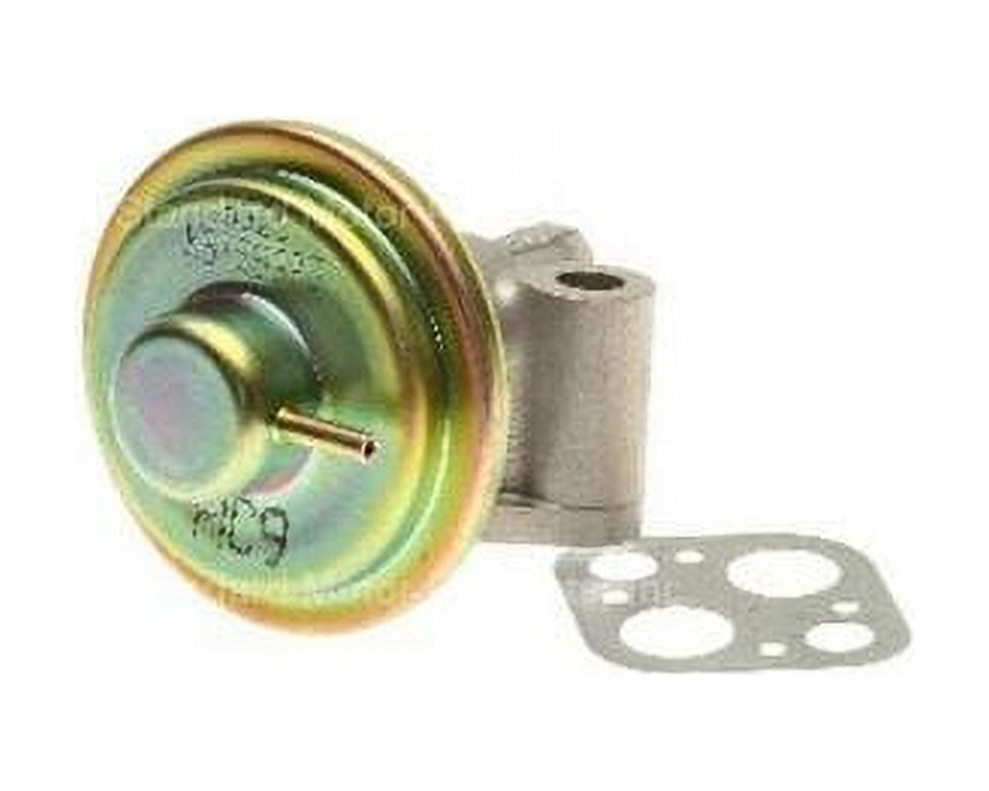 Standard EGV903 EGR Valve For Mitsubishi Mirage - Walmart.com