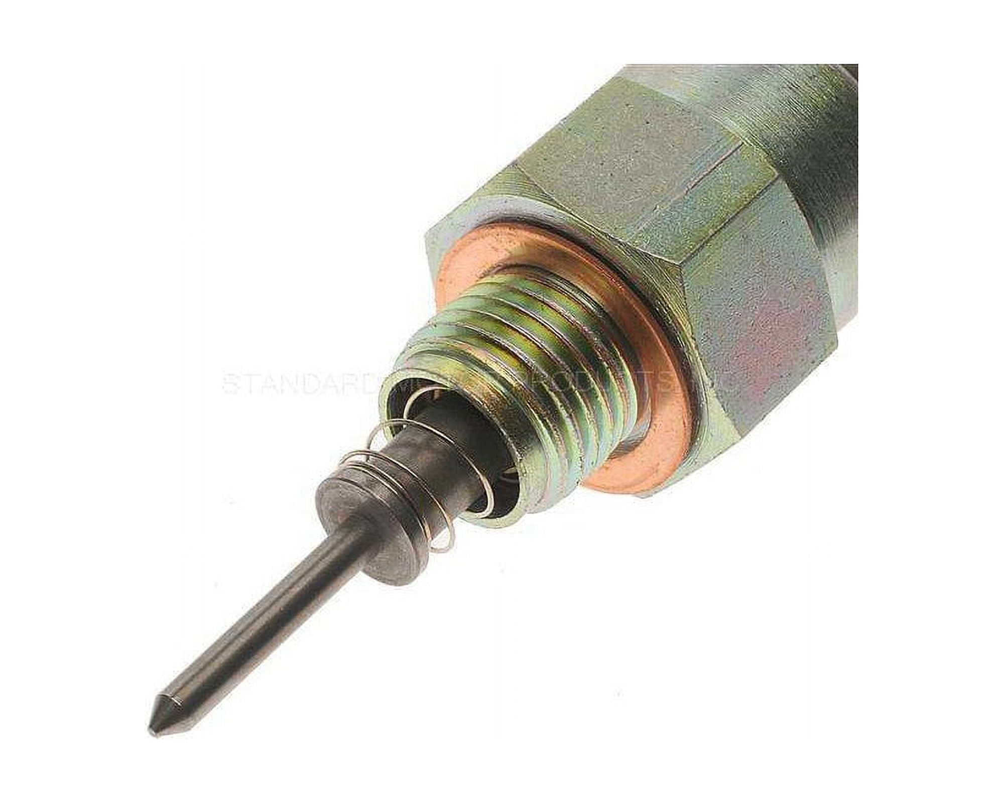 Standard ES135 Fuel Cut-Off Sensor For Nissan 720 - Walmart Business ...