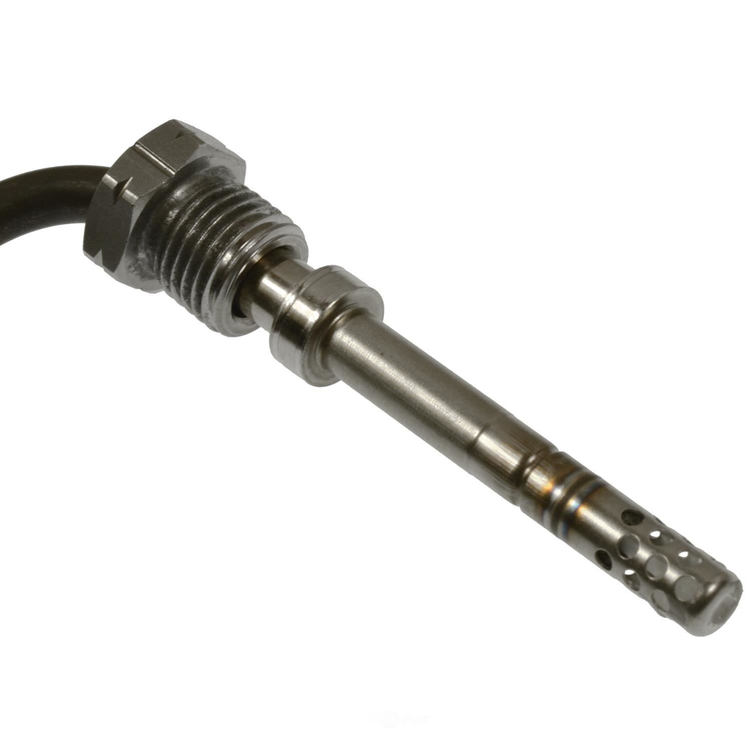Standard ETS229 Exhaust Gas Temperature(EGT) Sensor Fits select: 2011 ...