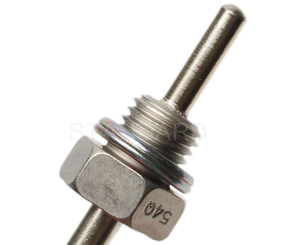 Standard ETS45 EGR Valve Temperature Sensor - Walmart.com