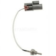 Standard ETS46 Exhaust Gas Temperature Sensor, Intermotor - Walmart.com