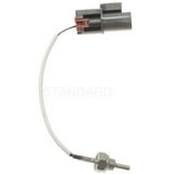 Standard ETS46 Exhaust Gas Temperature Sensor, Intermotor - Walmart.com
