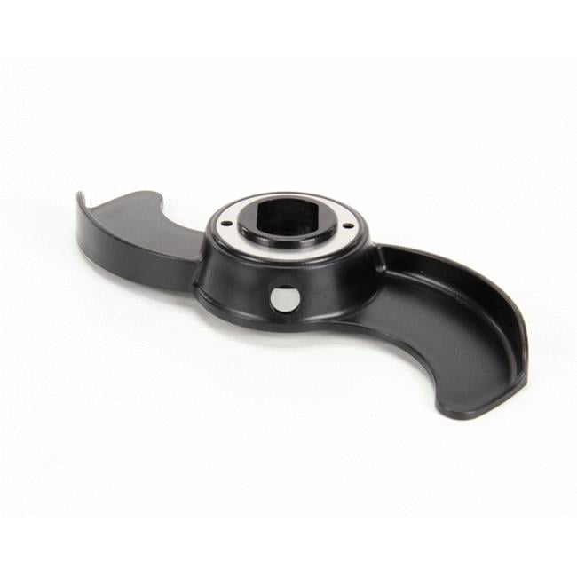 Standard Ejector Plate for TRK2 - Walmart.com