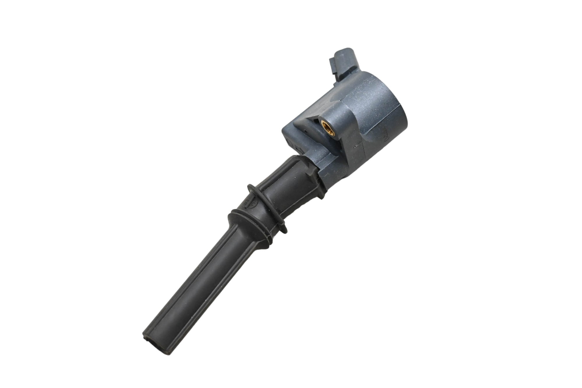 Standard FD503T Ignition Coil NOS - Walmart.com