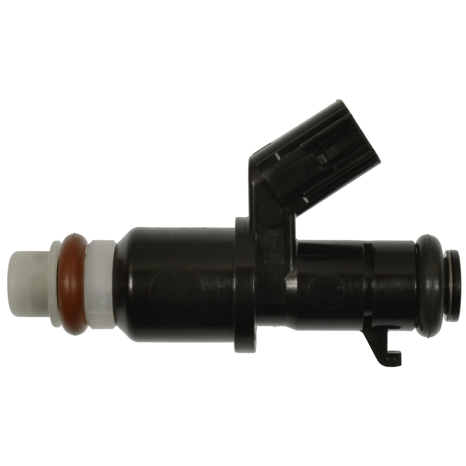 Standard FJ1294 Intermotor Fuel Injector MFI Gas New - Walmart.com