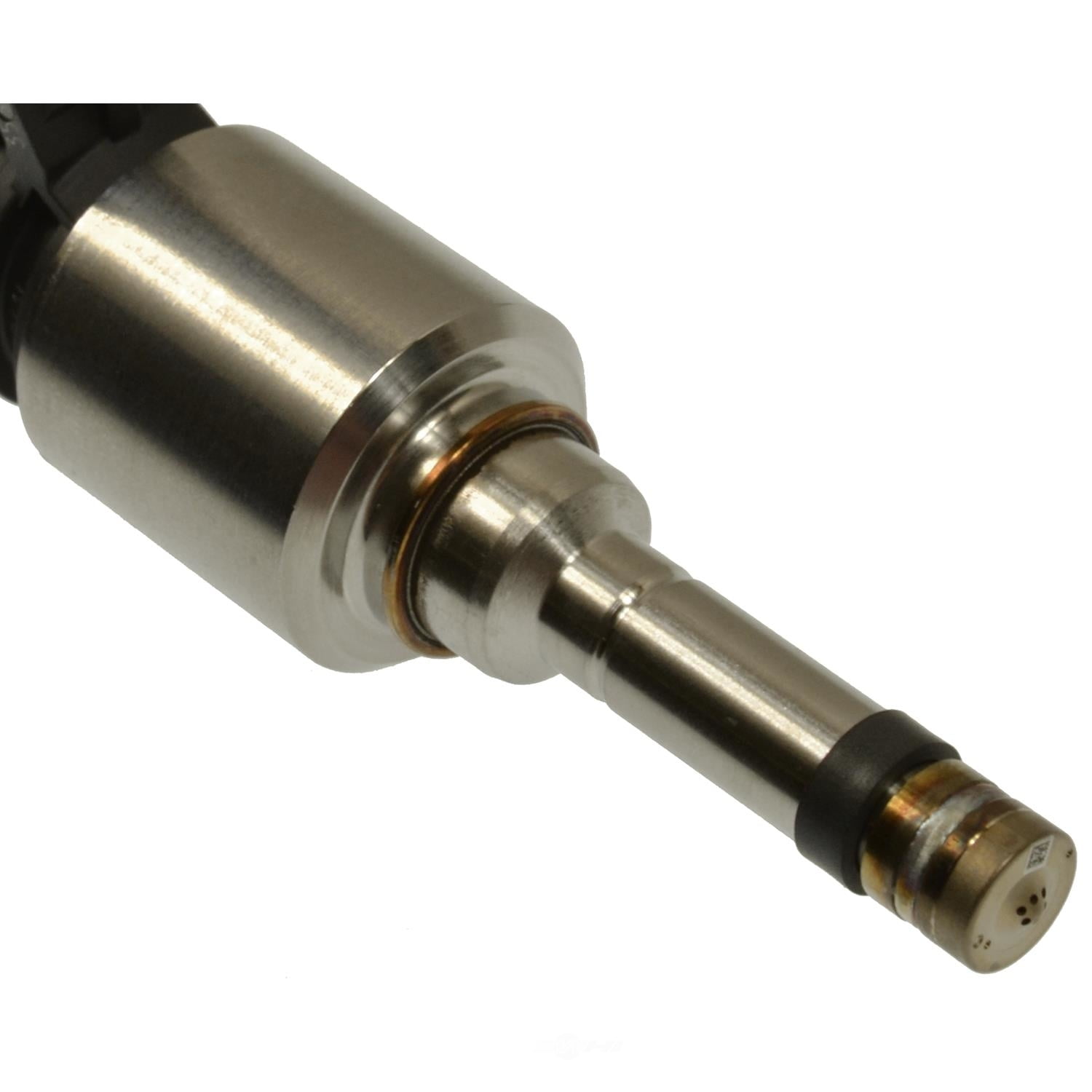 Standard FJ1376 Fuel Injector - Walmart.com