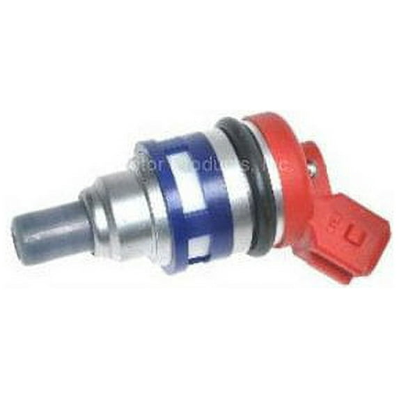 Standard FJ142 Fuel Injector For Nissan 300ZX, New, OE Replacement ...
