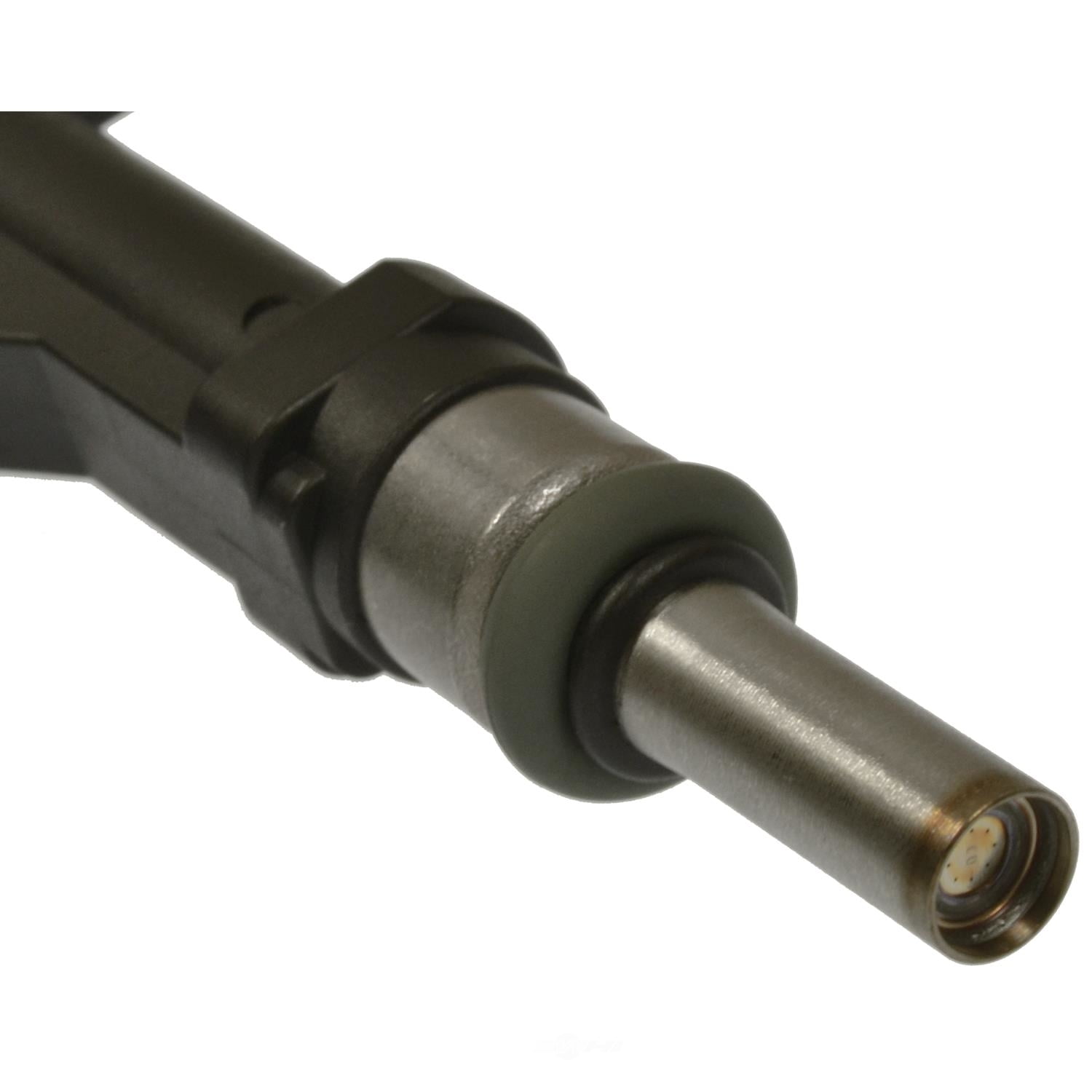 Standard FJ1437 Fuel Injector - Walmart.com