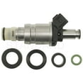 Standard FJ340 Fuel Injector, New, OE Replacement - Walmart.com