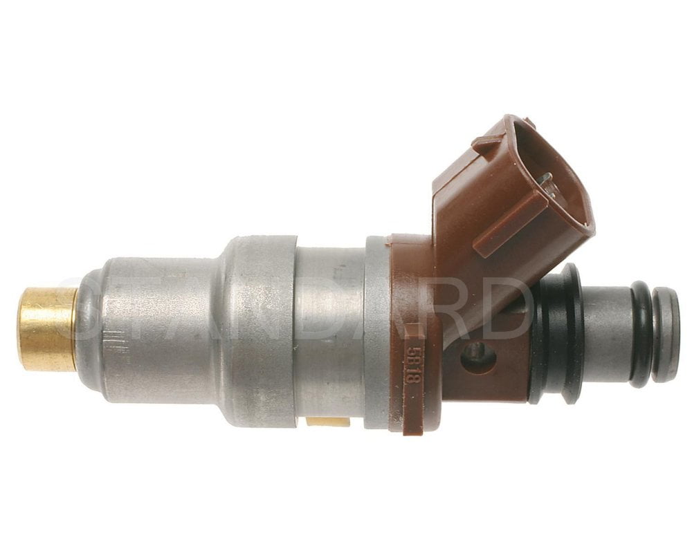 Standard FJ377 Fuel Injector, New, OE Replacement - Walmart.com