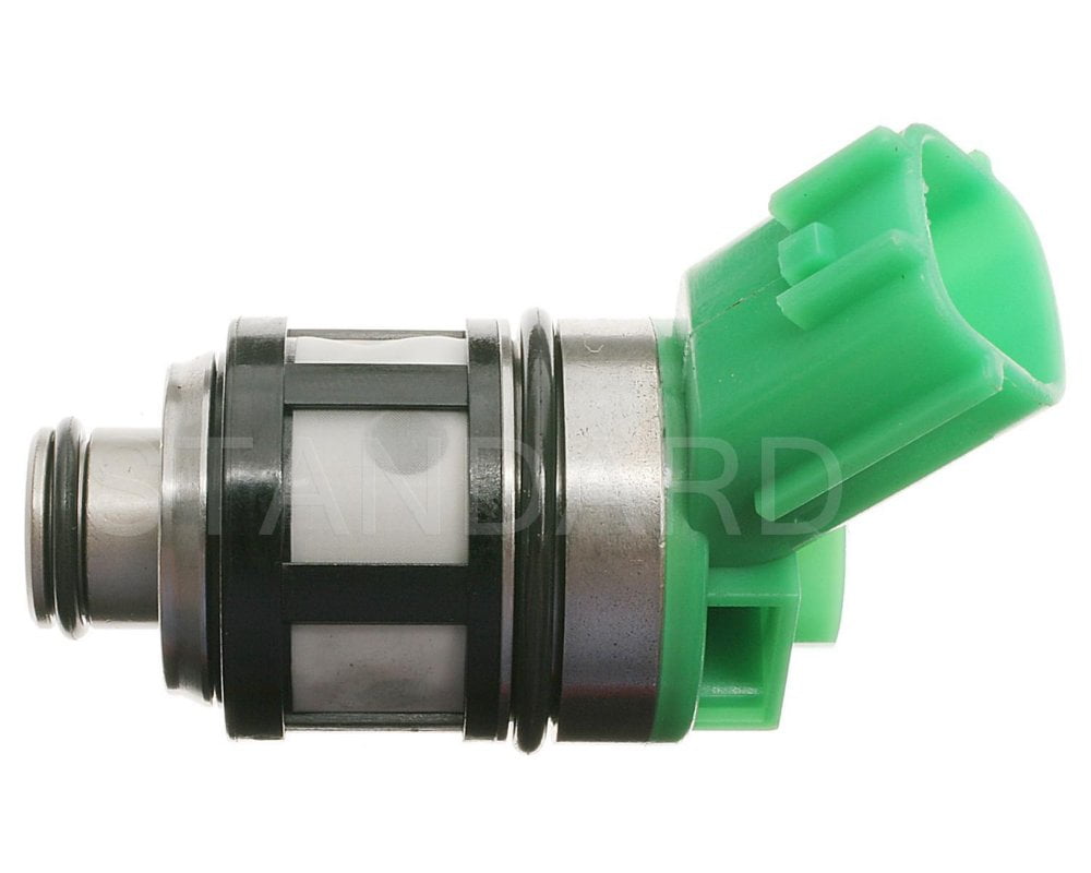 Standard FJ397 Fuel Injector, New, OE Replacement - Walmart.com