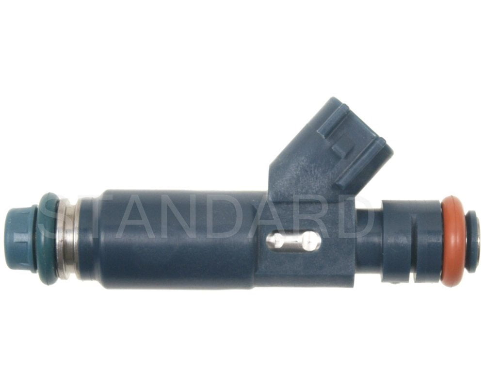 Standard FJ823 Fuel Injector For Mazda 3, New, OE Replacement - Walmart.com