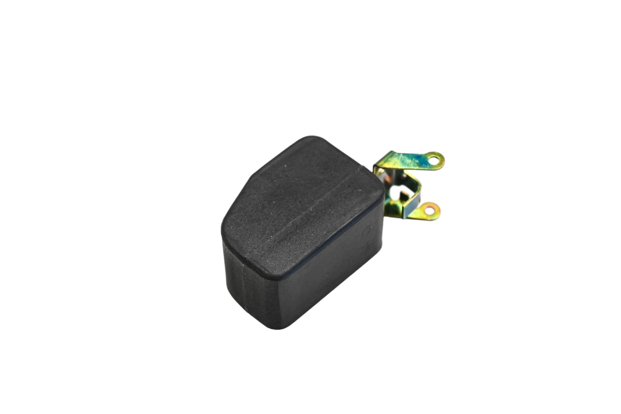 Standard FL33 Hygrade Carburetor Float NOS - Walmart.com