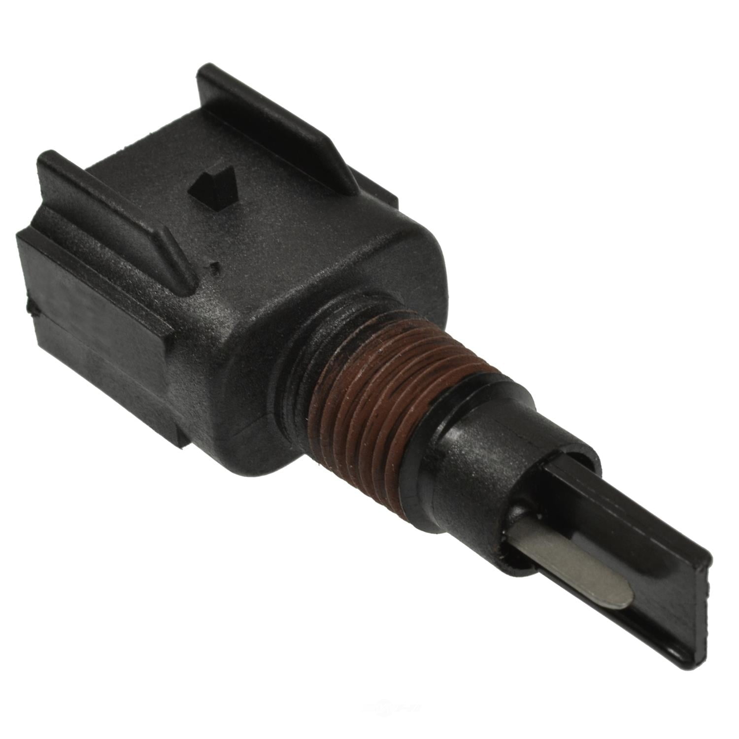Standard FLS-164 Engine Coolant Level Sensor - Walmart.com