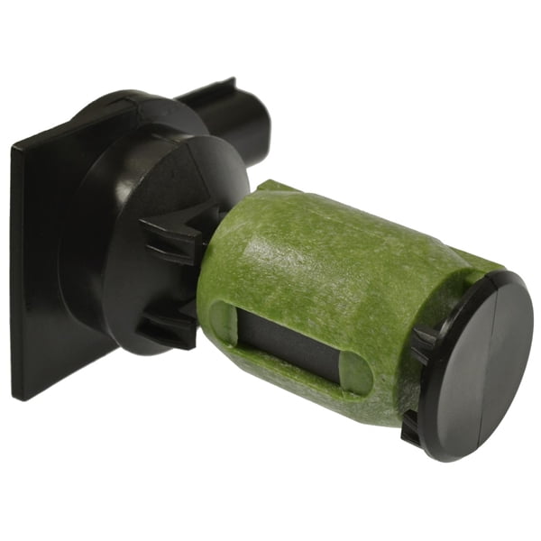 Windshield Washer Level Sensor - Walmart.com