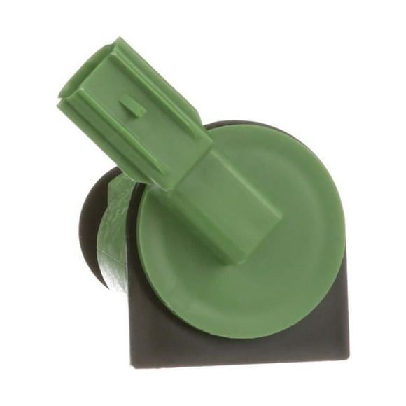 Ford Edge Washer Fluid Level Sensor