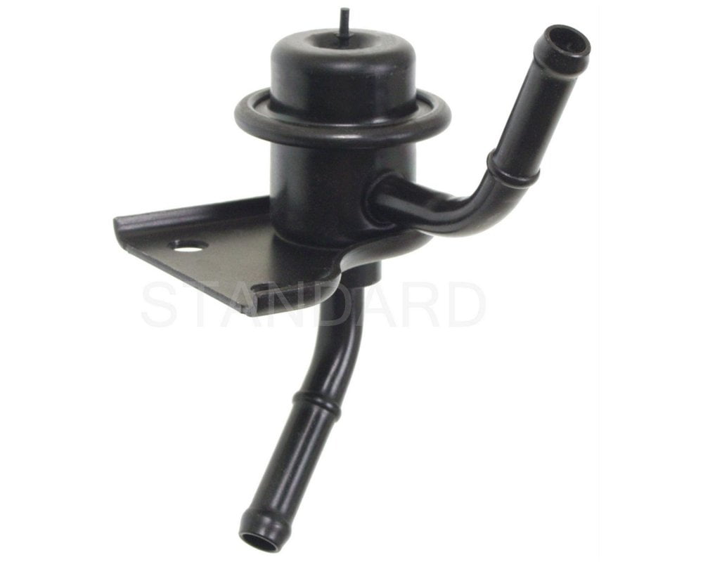 Standard FPD10 Fuel Pressure Damper For Mazda B2600 - Walmart.com