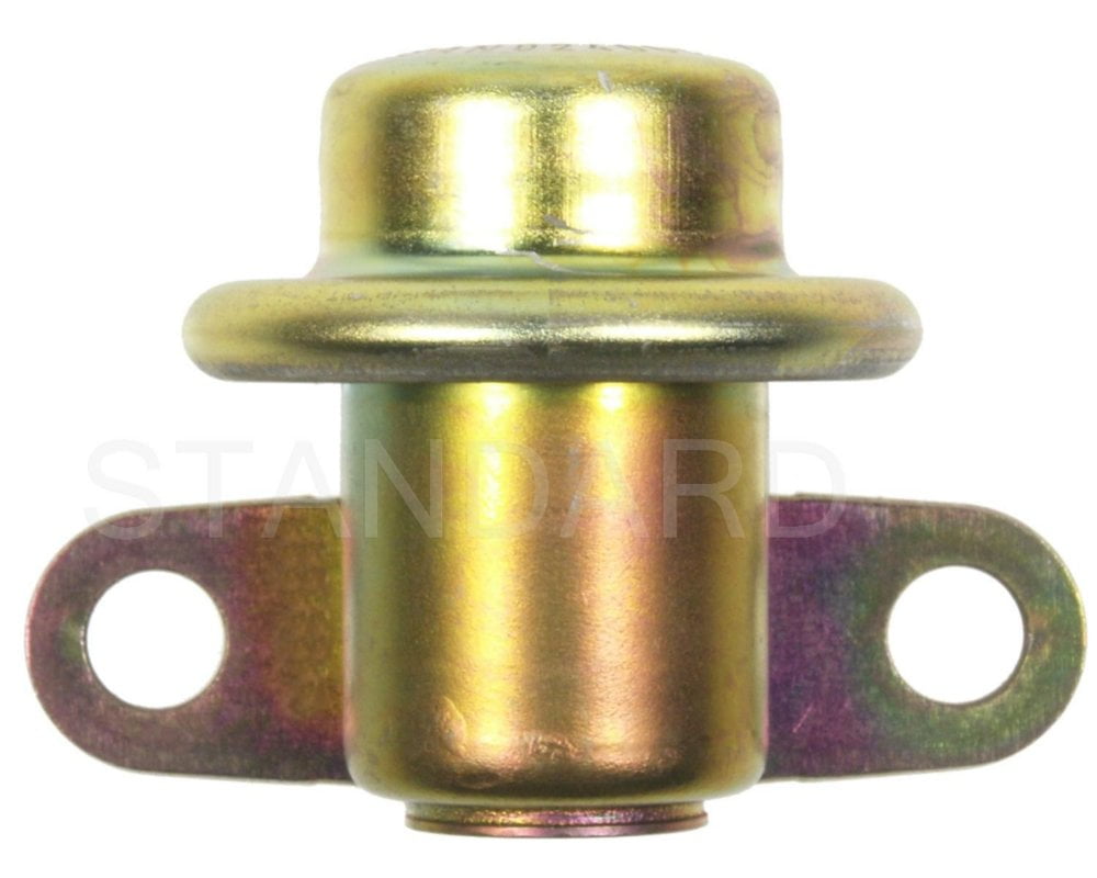 Standard FPD37 Fuel Pressure Damper - Walmart.com
