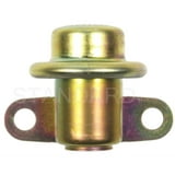 Standard FPD37 Fuel Pressure Damper - Walmart.com
