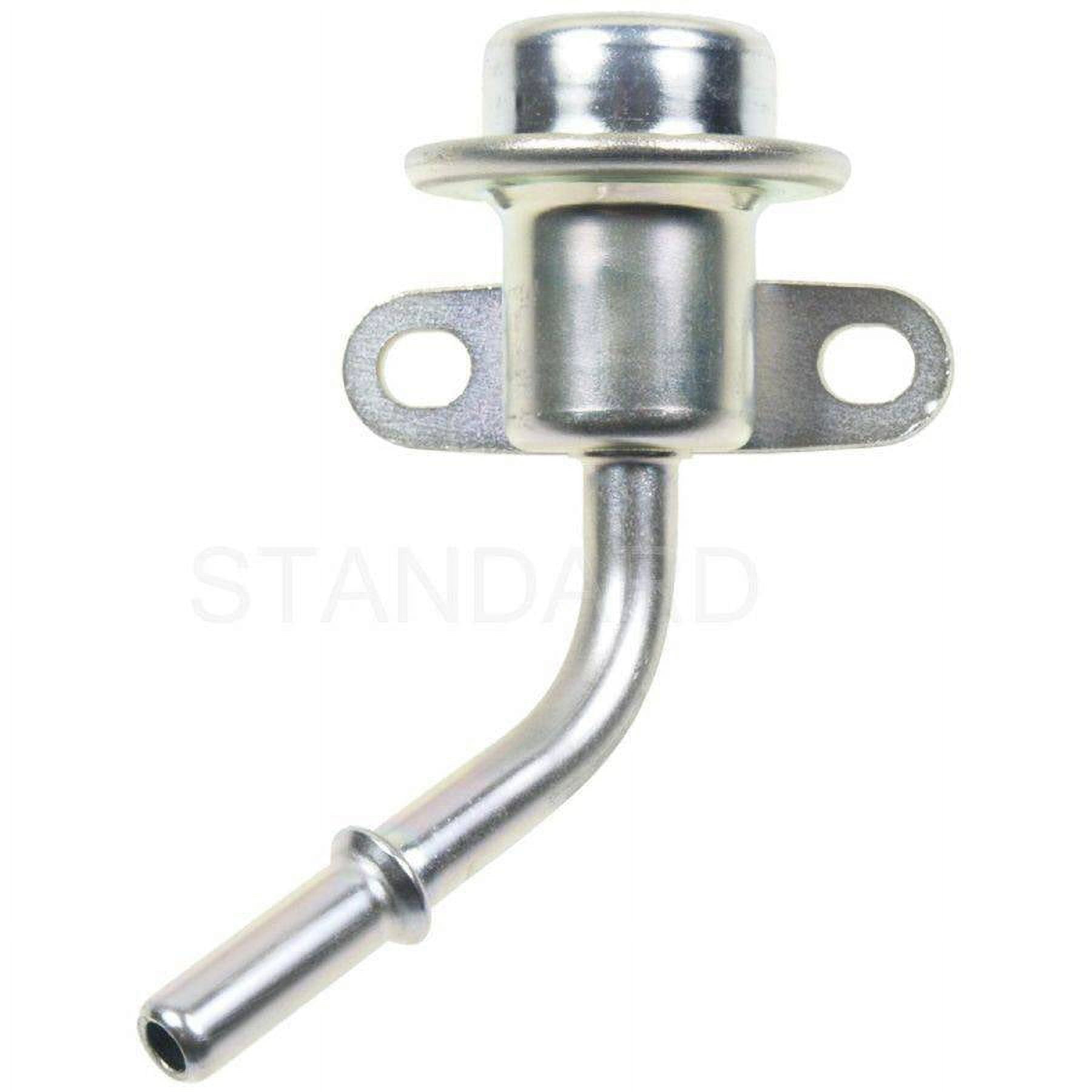 Standard FPD48 Fuel Damper Assembly, Intermotor - Walmart.com
