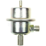 Standard FPD50 Fuel Damper Assembly, Intermotor - Walmart.com