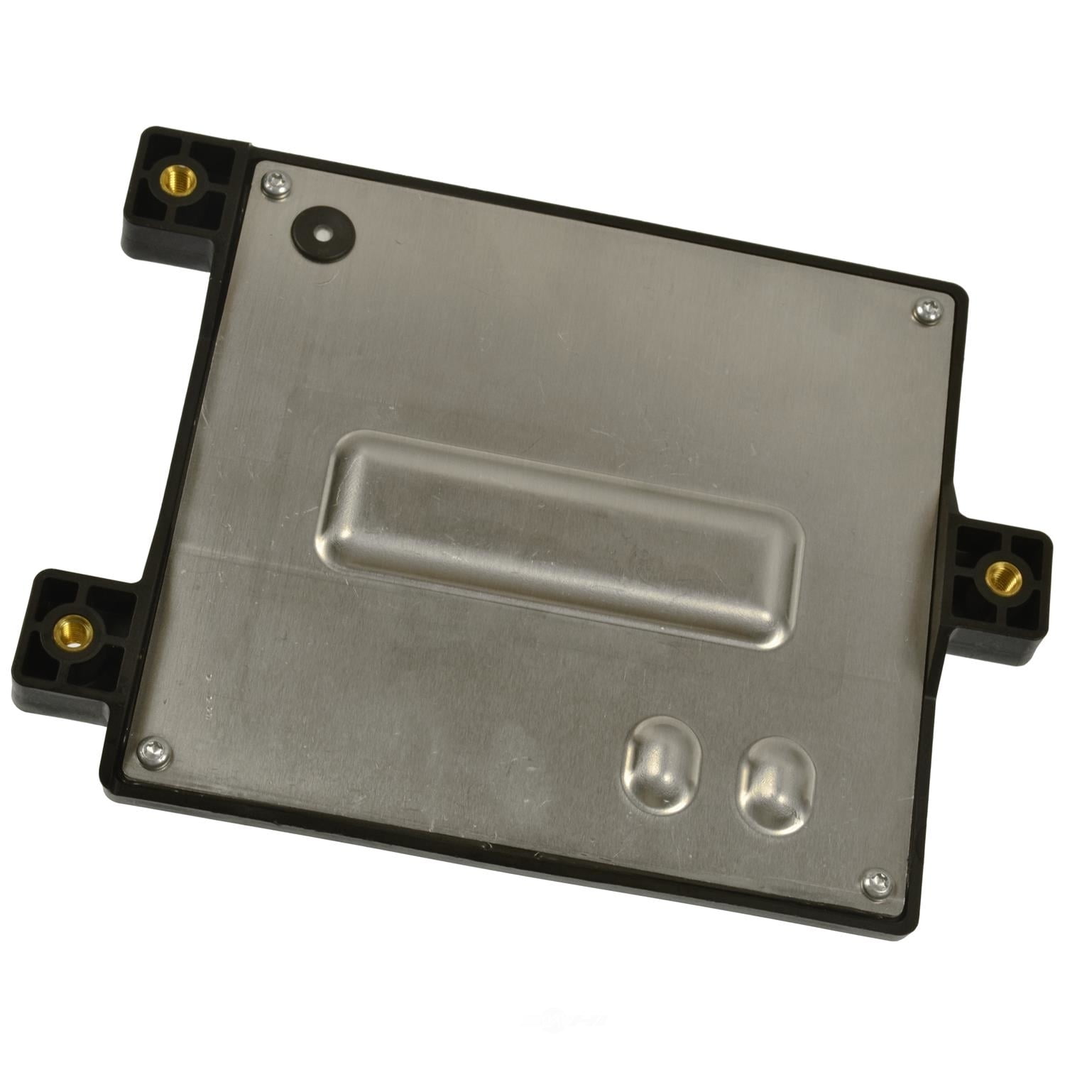 Standard FPM109 Fuel Pump Driver Module - Walmart.com