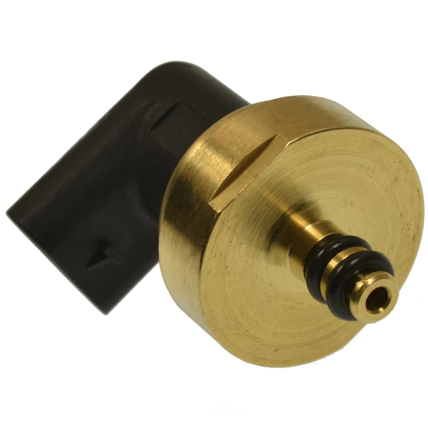 Standard FPS101 Fuel Pressure Sensor - Walmart.com