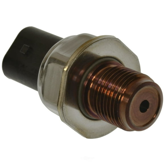 Ram 1500 Fuel Pressure Sensor