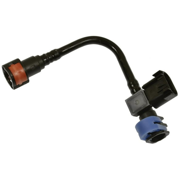 Dodge Ram 1500 Fuel Pressure Sensor