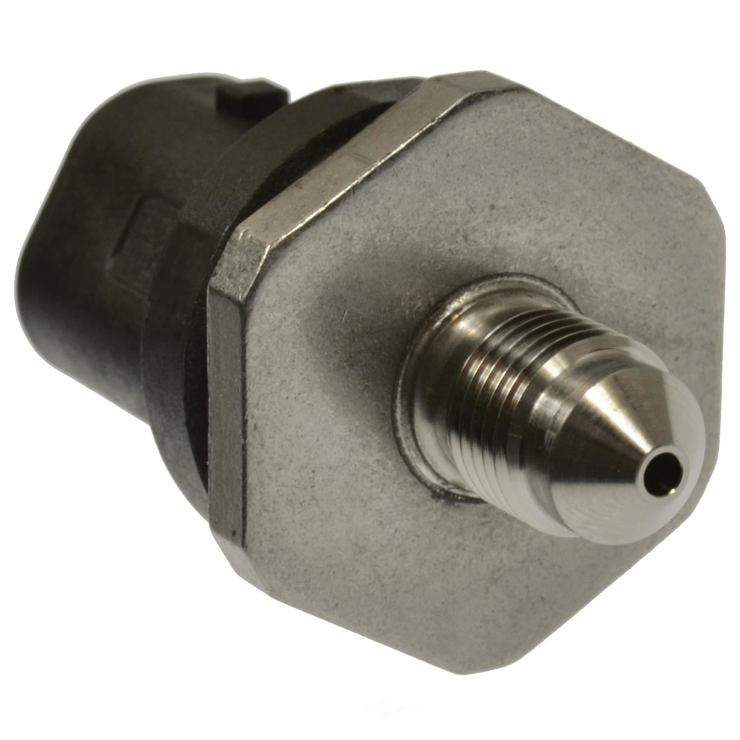 Standard FPS70 Fuel Pressure Sensor - Walmart.com
