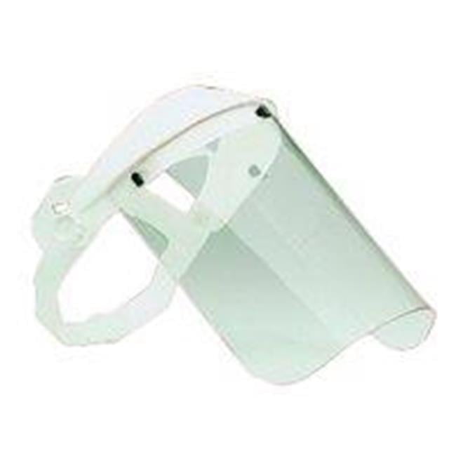Standard Face Shield - Walmart.com