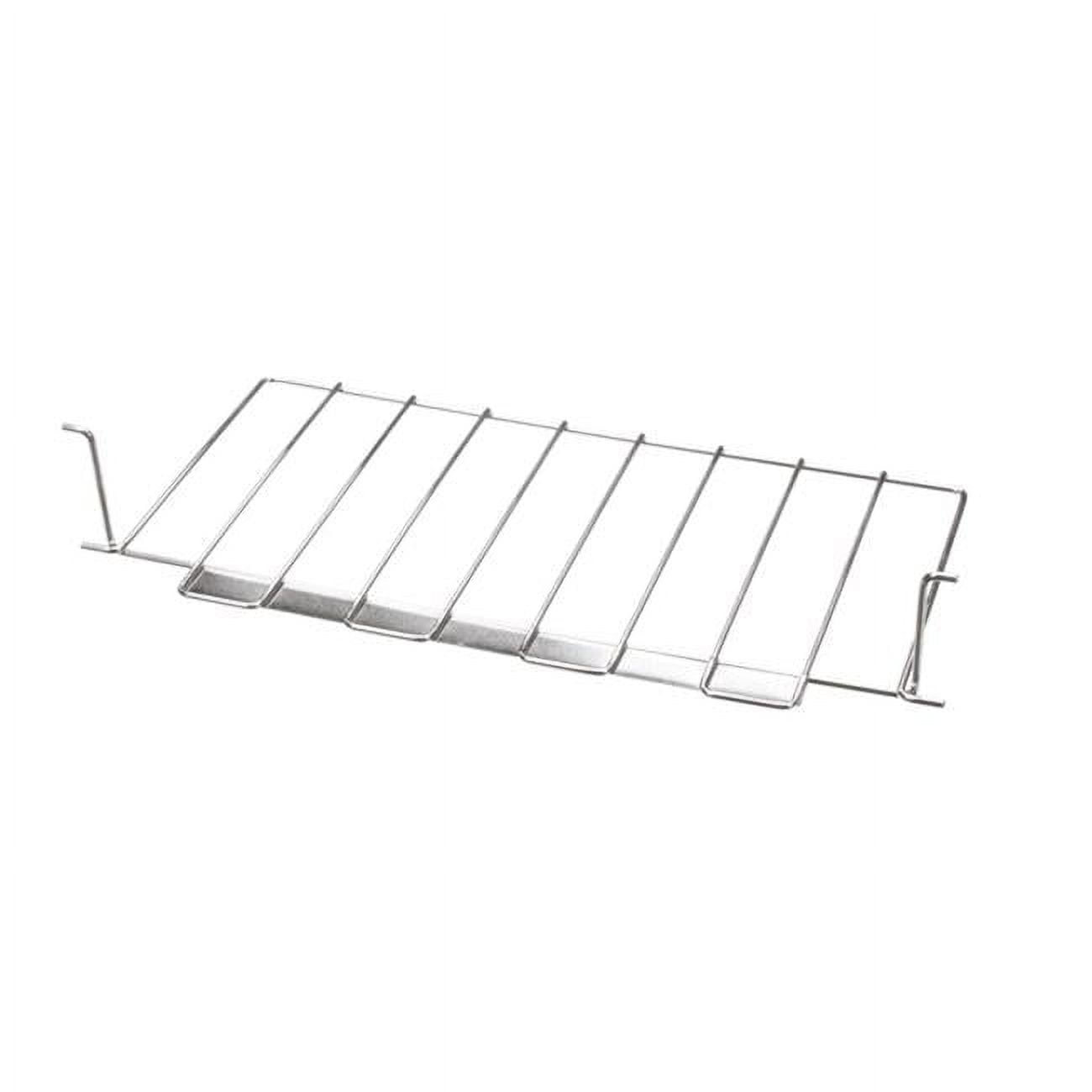 Standard Feed Ramp - Walmart.com
