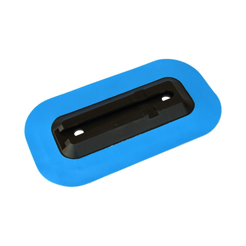 Bixpy Standard Fin Plate for Inflatable Watercraft - Walmart.com
