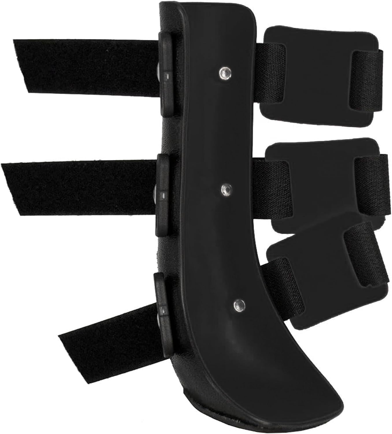 Standard Front Leg Brace for Dogs with Injuries, Arthritis, or Licking ...